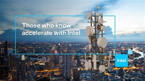 Intel Voegt Vran Toe Aan 4th Gen Intel Xeon Socs Techzine Nl