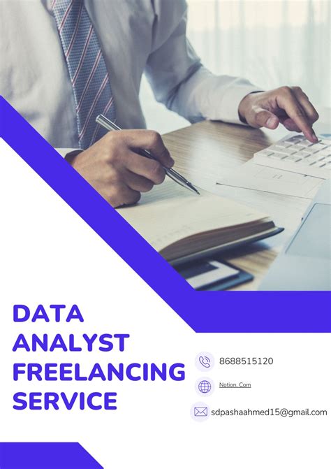 Syed Ahmed On Linkedin Datadrivensuccess Dataanalytics Freelancer