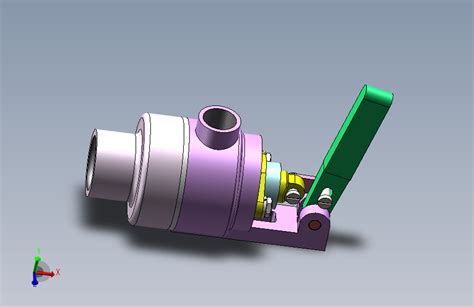 Solidworks