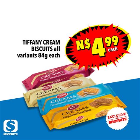 Shoprite Namibia Added A New Photo Shoprite Namibia