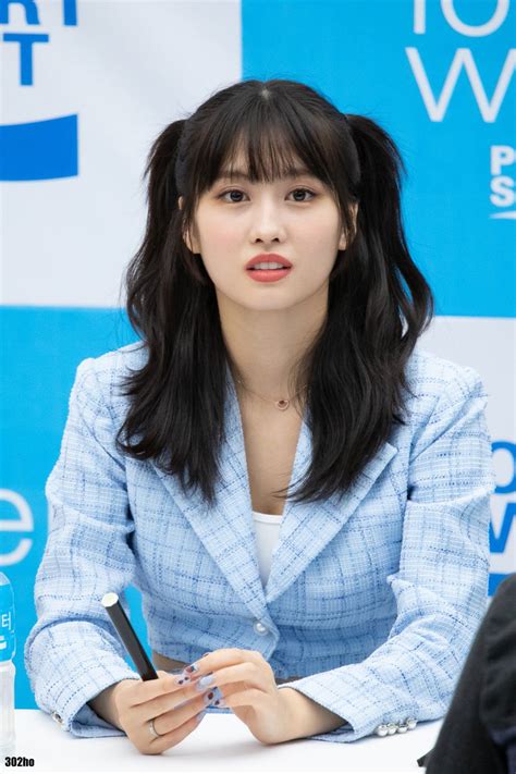 190612 이온워터 팬사인회 D 3 Twice 트와이스 Twice 트와이스 302ho Photoby302ho