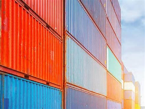 Docker Vs Aws Ecs Vs Azure Vs Kubernetes Container Face Off Crn