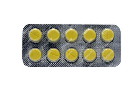 Mext 10 Mg Order Mext 10 Mg Tablet Online At Truemeds