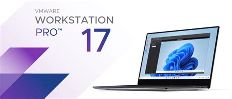 Vmware Workstation Vmware Workstation 1763 发布下载，现在完全免费无论个人还是商业用途