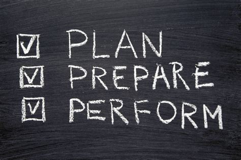 We Should Have Been More Prepared For The Remote Work Era HR Daily