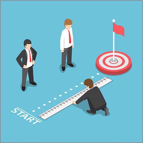 Sensor Ultrasônico Arduino Hc Sr04 Guia Completo Servicios Llave En