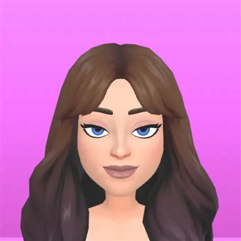 Candice Delaware Ph 😈 Candicedelaw20 Snapchat Stories Spotlight