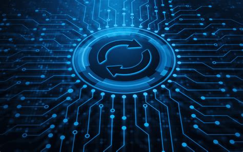 Tap Into The Worlds Data Versioning Experts Ardc