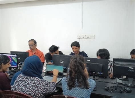 Career After Computer Science It Engineering Freshers Jobs