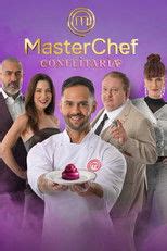 Masterchef Brasil Confeitaria 2024 Serie Tv Palomitacas