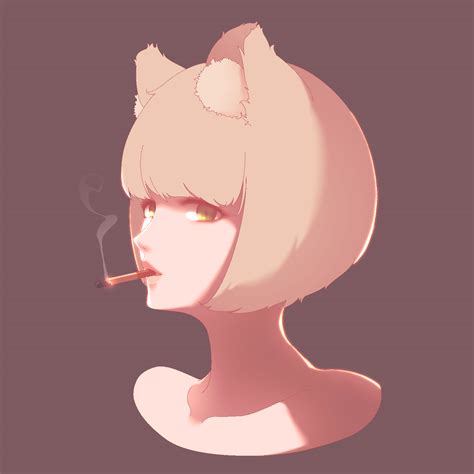 Read Artist Neko Collection Animated Gifs Hentai Porns Manga And Porncomics Xxx