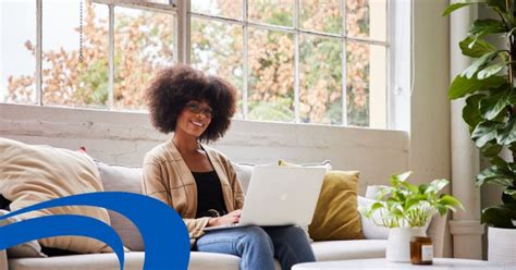 West Carolina Tel On Linkedin Broadbanddefinition Broadband