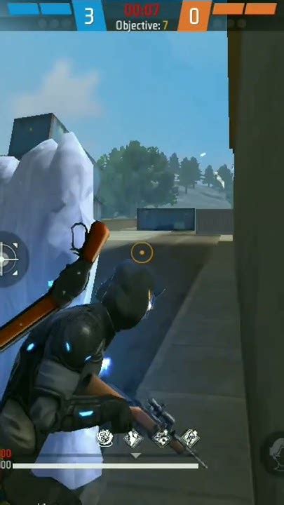 Freefire Shorts Ffshort Ffshort Youtube
