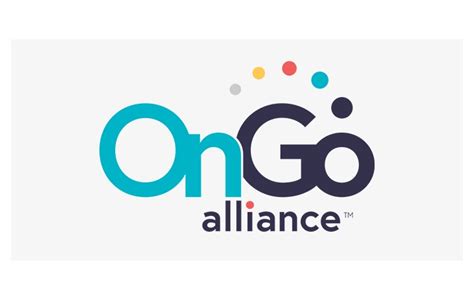 Cbrs Solutions 5g Business Networks Samsung Business Global Networks