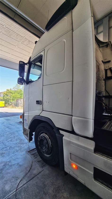 TEHNIČKI PREGLED I REGISTRACIJA VOZILA Tehnički pregled i registracija vozila Podgorica
