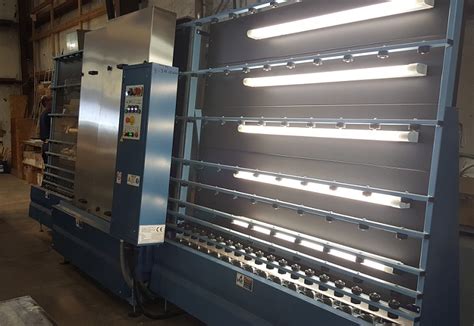 Glass Repair And Replacement Evansville In Siemers Glass Evansville