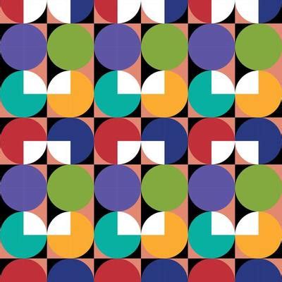 Abstract Shapes Vector Art Icons And Graphics For Free Download