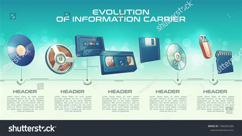 Cassette Vhs Floppy Disc Over 27 Royalty Free Licensable Stock Vectors