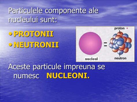 Ppt Structura Atomului Powerpoint Presentation Free Download Id