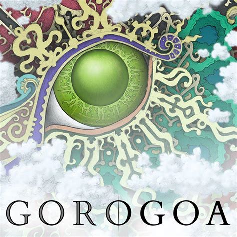 Gorogoa Wallpapers Wallpaper Cave