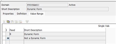 Configuring ADS To Generate Interactive PDF For Ad SAP Community
