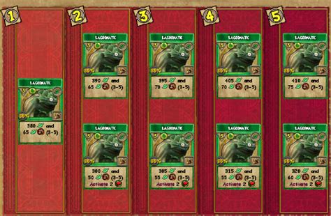 Final Bastion Wizard101 And Pirate101 Fansite