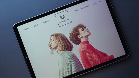 Pembuat Logo Gratis Buat Logo Anda Sendiri Dalam Hitungan Menit