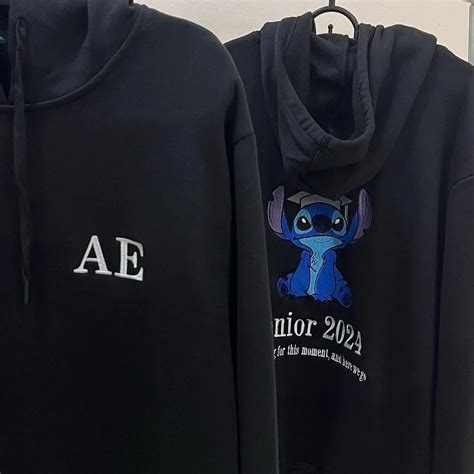 المملكة العربية السعودية In 2024