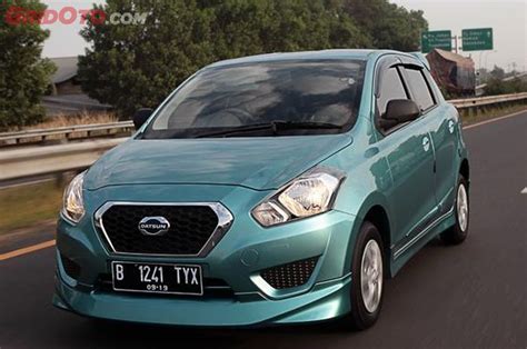 Tujuh Pilihan Mobil Bekas Tipe City Car Harga Rp Jutaan Berikut Mereknya GridOto