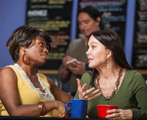 Build Ks2 Sentence Skills Learn Complex Structures