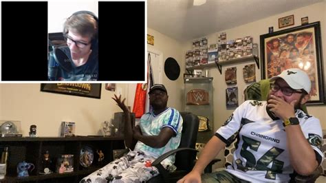 98% LOSE Try Not to LAUGH Challenge IMPOSSIBLE | Best Memes Compilation 2022 - Reaction!! - YouTube