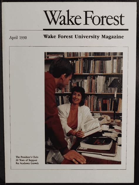 Fillable Online Wakespace Lib Wfu World History Sarah Watts Fax Email