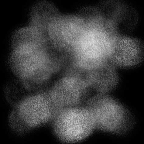 Stream Sio Please Dont By Astral Listen Online For Free On Soundcloud