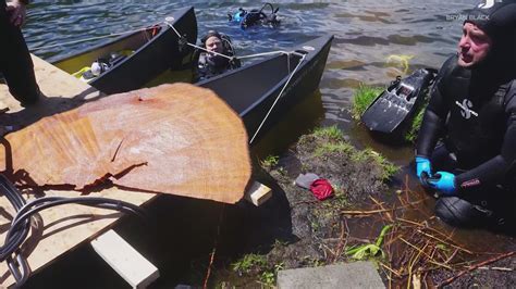 Research Uncovers New Details On Earthquake Threats In Western