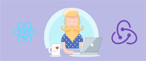 Announcing The Complete Reactredux Course 🎉🎉🎉 Dev Community