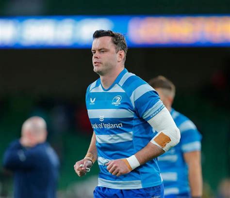 Extra Pressure I Dont Think There Is Theres Always Pressure