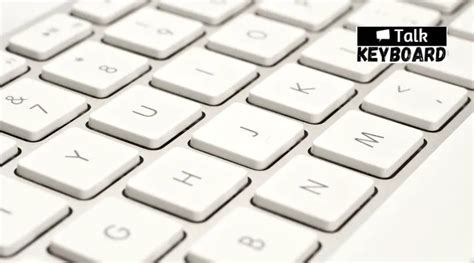 Hp Pavilion G Series Keyboard Replacement Talkkeyboard Com