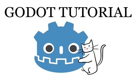 Godot Engine Tutorial The Basics Of Branching Dialogue And Dynamic