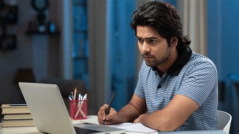 Kvs Tgt Math Exam 2023 Check Preparation Tips Important Topics Best