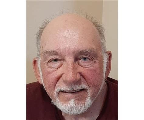 Roger J Kolinsky Obituary 2023 Revere Ma Vertuccio Smith And Vazza Beechwood Home For