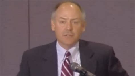 Steve Ricchetti Breaking News Photos And Videos The Hill