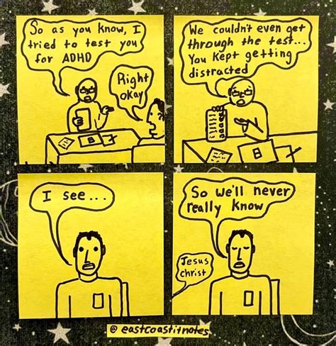 Oc Good Morning Rcomics