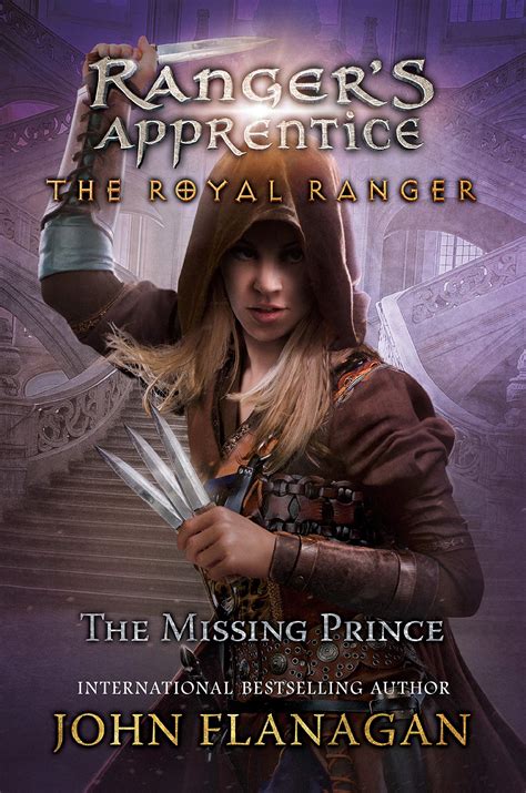 The Missing Prince Sneak Peek Books