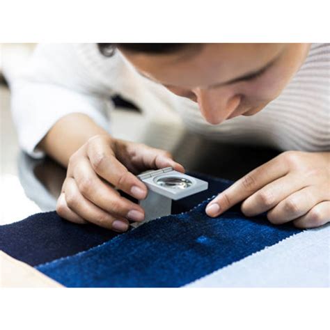 Fabric Testing Services At Best Price In Dadri Uttar Pradesh Shree Ram Research And Testing