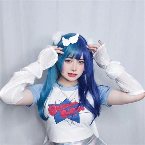Tiktokerむめい エロ画像！真っ白なおっぱい・フェラ顔・太ももが激シコ！ アイドル村 グラビアお宝エロ画像まとめサイト
