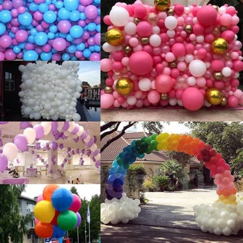 Сладкий стол под ключ Candy-bar, фотозоны разных размеров, декор во ...