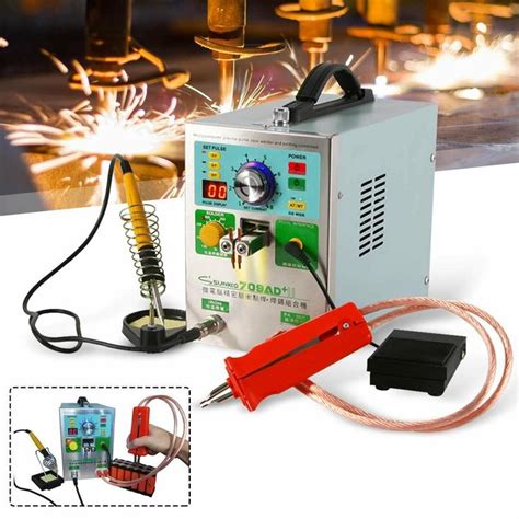 Welding Machine Repair Near Me Britta Kane