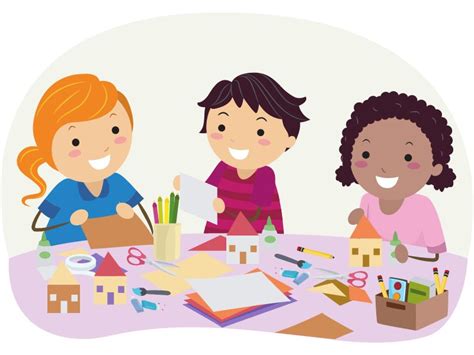 20 Examples Of Resourcefulness In School Number Dyslexia