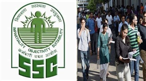 SSC Multi Tasking Staff Recruitment Notification Released Check Ssc Nic In For Details