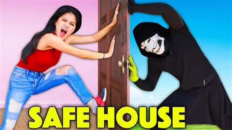 Hacker Found Our Safe House First To Find Pz9 Wins 10000 24 Hours